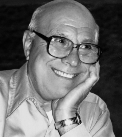 Joseph Pasquarella | News, Sports, Jobs - Weirton Daily Times